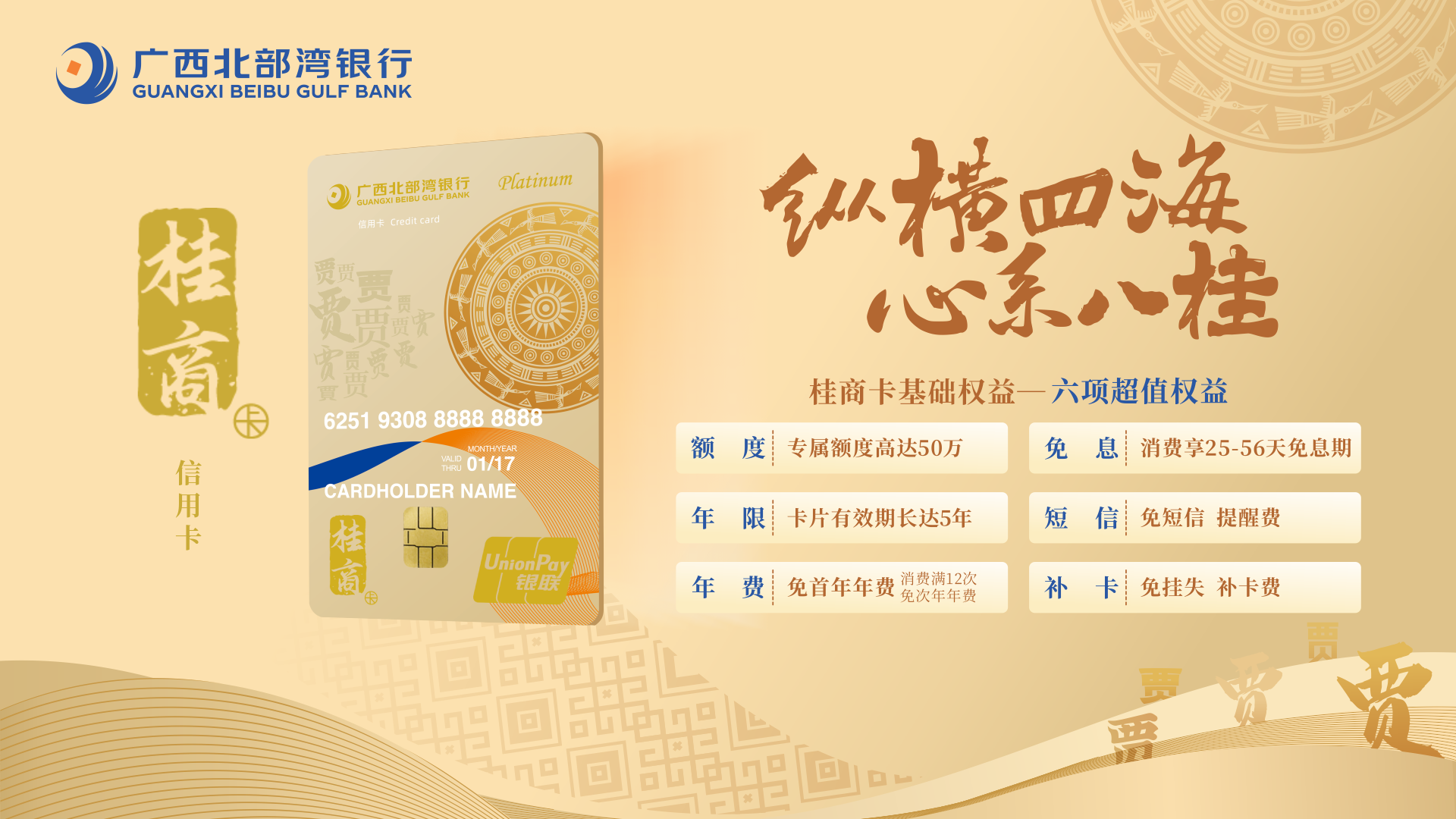 SLF/MLF/LPR分别指什么？